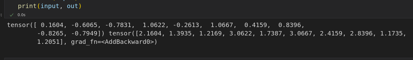 pnnx 不支持torch.mm 和 torch.matmul ??? · Issue #4588 · Tencent/ncnn · GitHub