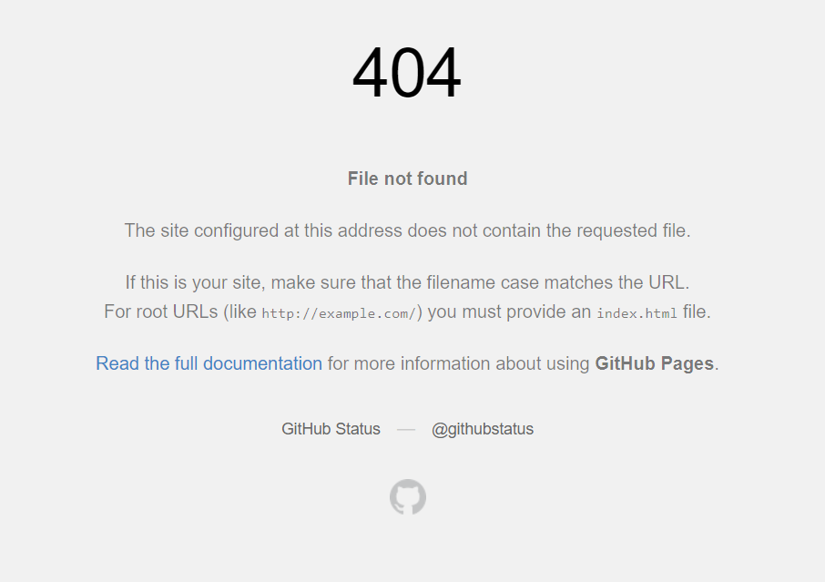 用复制地址的方式进入会404 · Issue #8 · YunYouJun/sese-engine-ui · GitHub