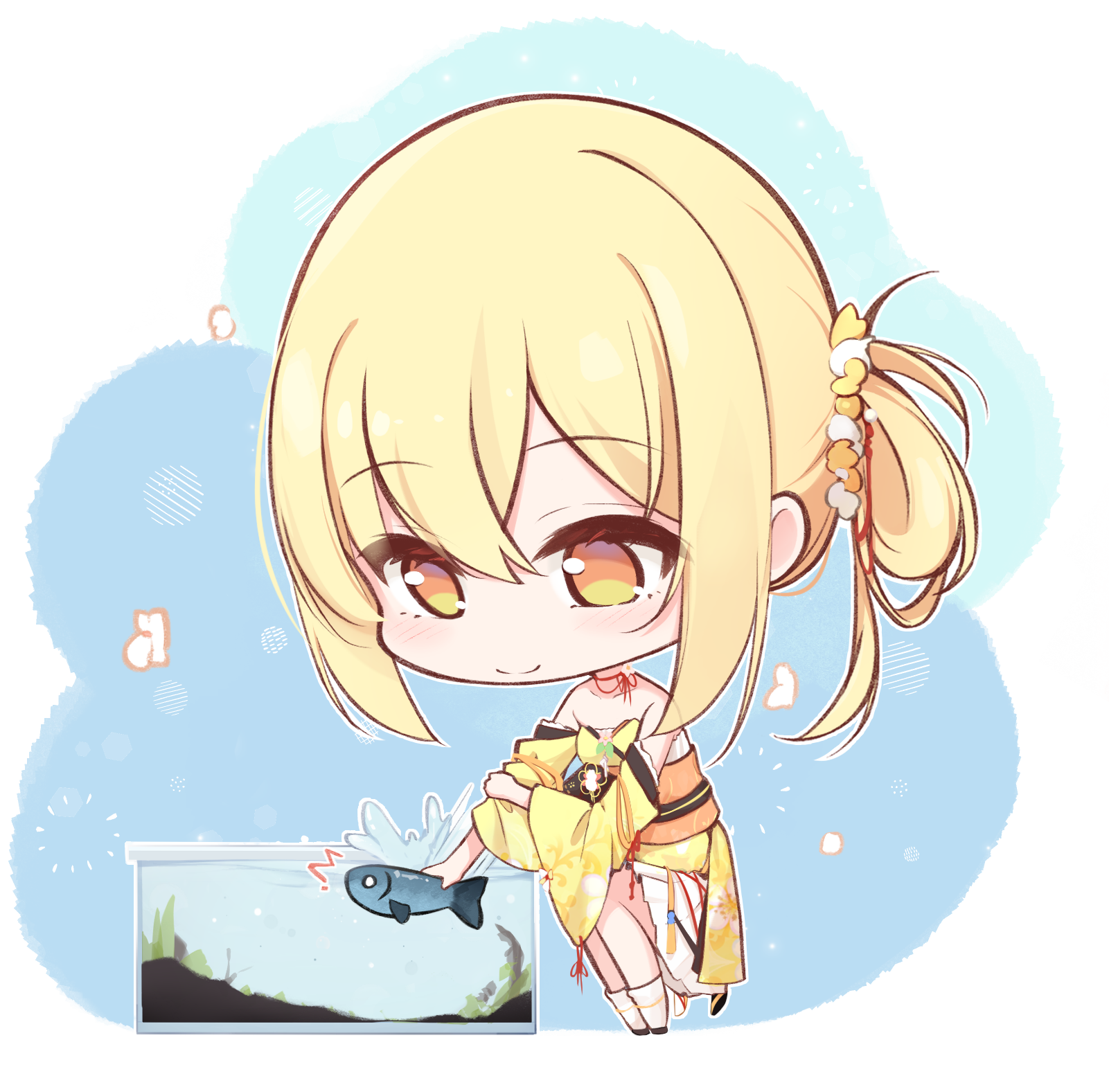 没有搜索结果的时候可以有一些提示 · Issue #14 · YunYouJun/sese-engine-ui · GitHub