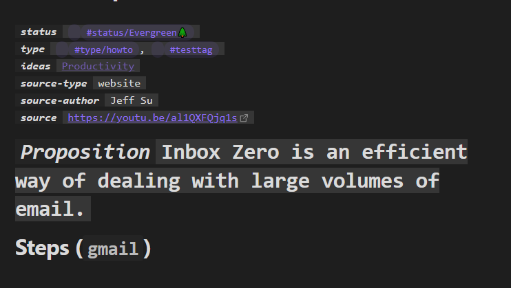 Inline Field Highlighting Breaks Tags Adds Blank Tag Bubble And Overrides Header Size · Issue 7676