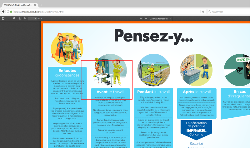 IE11 : Incorrect image shapes displayed · Issue #9608 · mozilla/pdf.js · GitHub