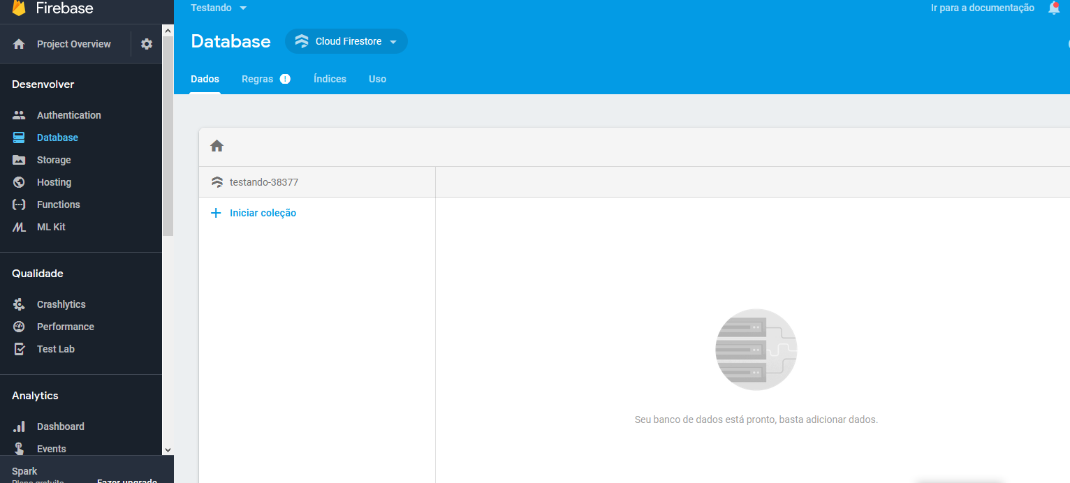 W/BiChannelGoogleApi(27734): [FirebaseAuth: ] getGoogleApiForMethod() returned Gms: com.google ...