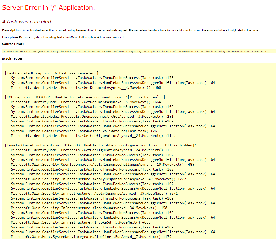I have bought Livecharts.Geared. But can't login through Microsoft account · Issue #1178 · Live ...