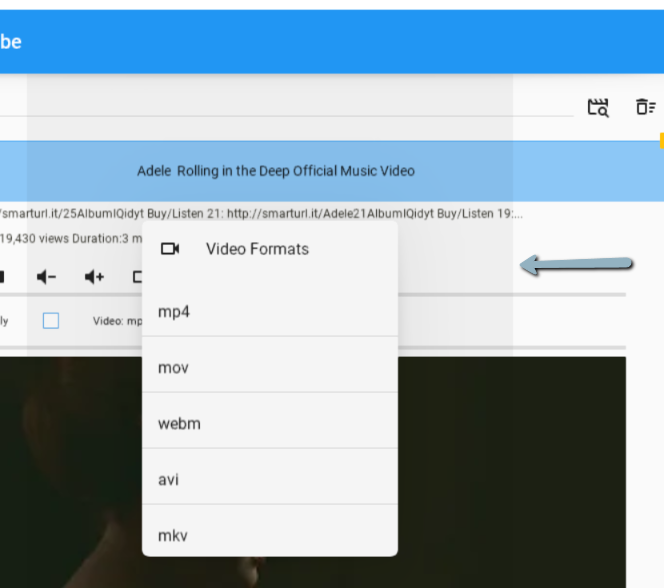 Question The Mddropdownmenu Shadow · Issue 1059 · Kivymdkivymd · Github