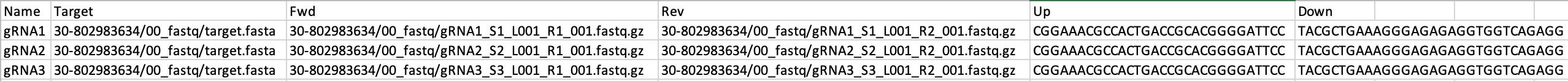 GitHub - mayalkaul/amplicon-prep: Merges, trims, and creates sorted bam ...