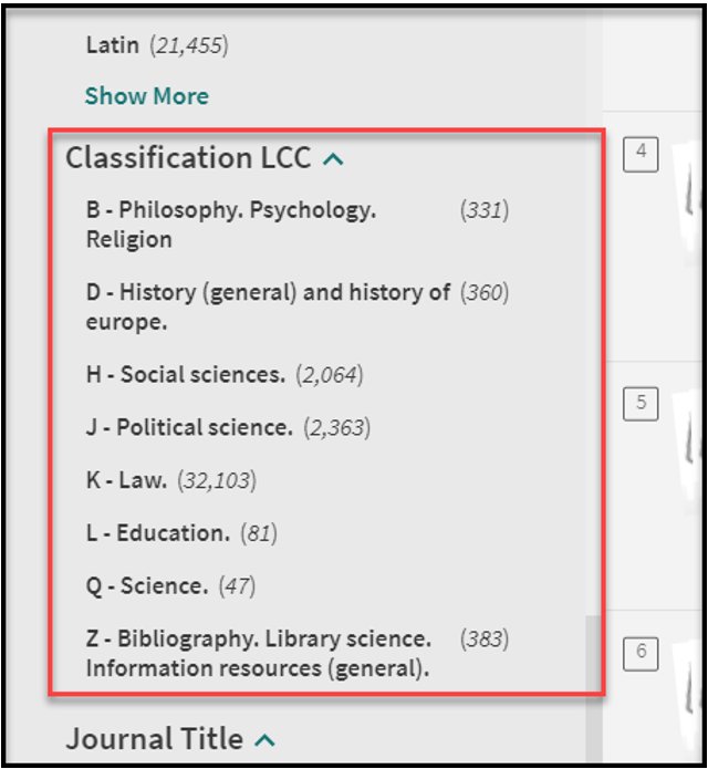 GitHub - andytang2008/Classification_LCC
