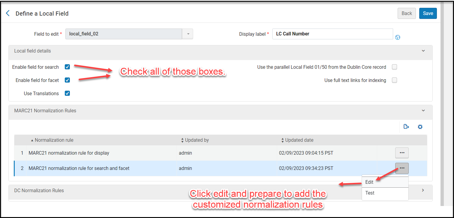GitHub - andytang2008/Classification_LCC