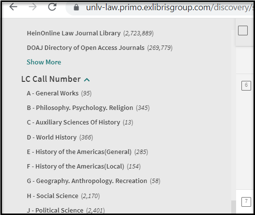 GitHub - andytang2008/Classification_LCC