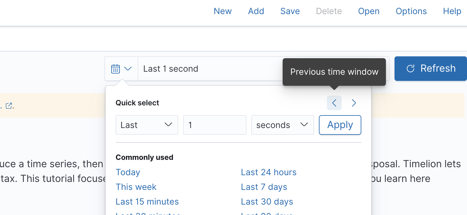 [TSVB][Rollup] For some cases Table tab visualize incorrect values · Issue #83436 · elastic ...