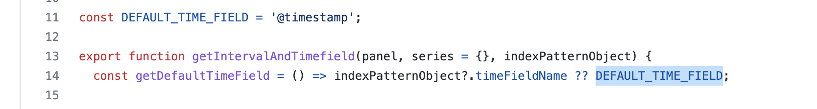 [TSVB] Error when selecting * for override index_pattern field on the string mode · Issue ...