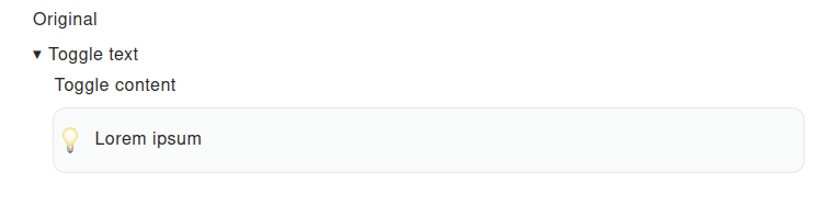 Synced blocks not displaying in different pages · Issue #183 · NotionX/react-notion-x · GitHub