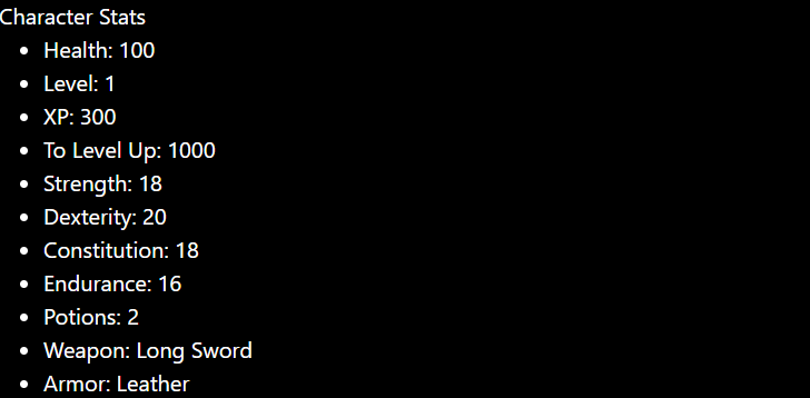 rpg_game_hooks.md · GitHub