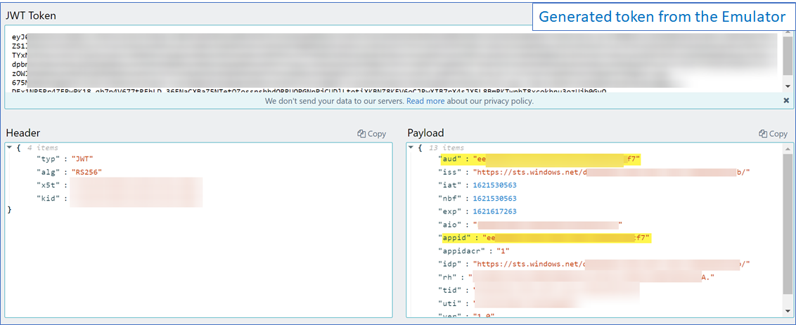 Unable to send POST via REST API · Issue #3794 · microsoft/botframework-solutions · GitHub