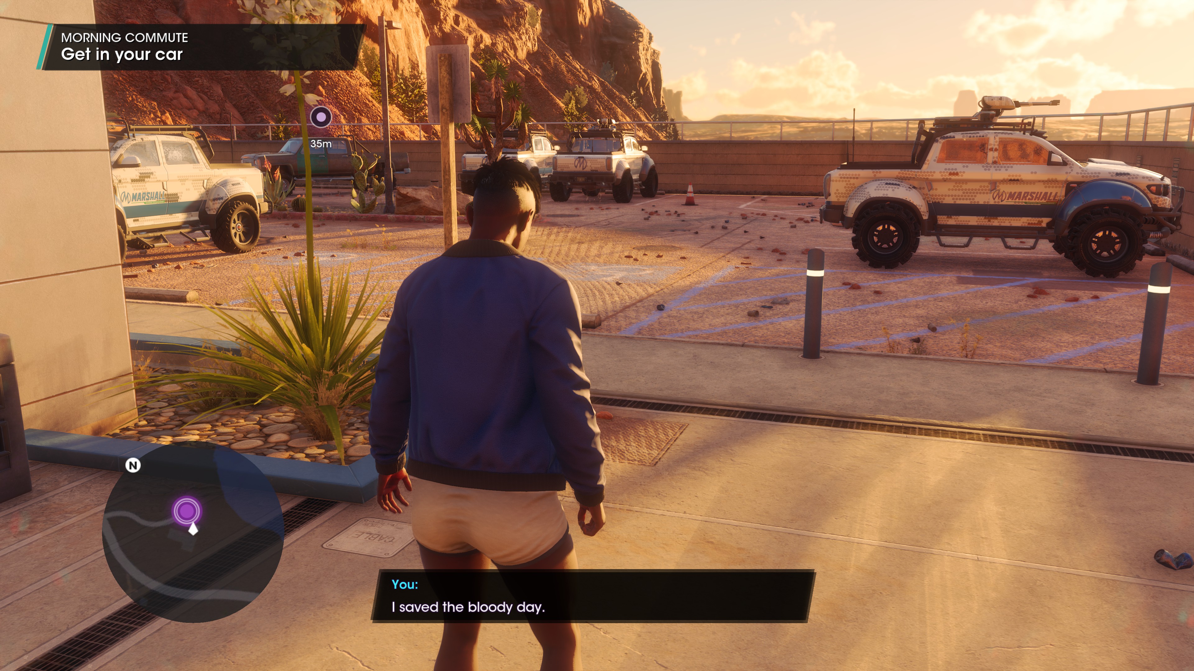 Saints Row (742420) · Issue #7046 · ValveSoftware/Proton · GitHub