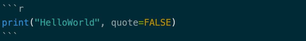 Cannot change code highlighting · Issue #2760 · HugoBlox/hugo-blox-builder · GitHub