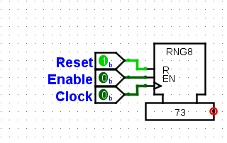 Random Generator Oscillates · Issue #229 · logisim-evolution/logisim ...