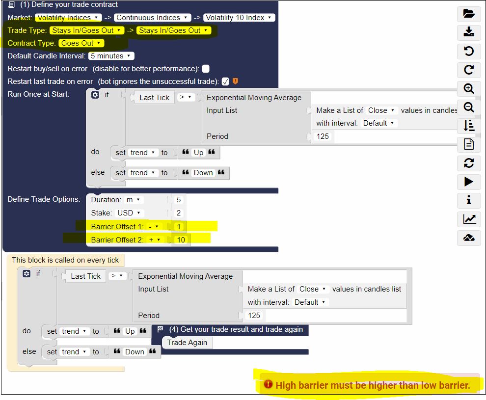 Message Error: High barrier must be higher than low barrier. · Issue #522 · binary-com/binary ...
