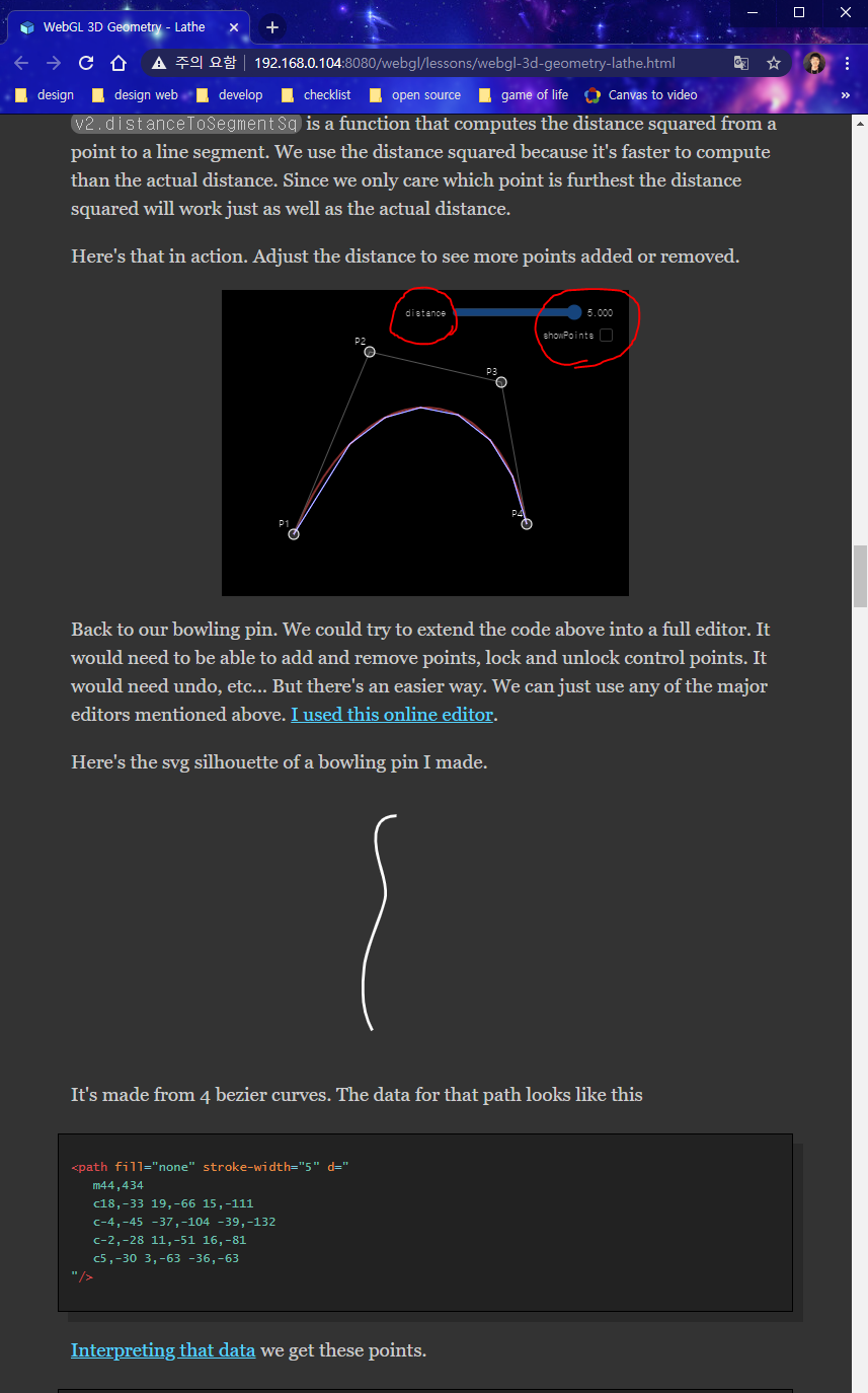 Need some improvement for monospace small text · Issue #333 · gfxfundamentals/webgl-fundamentals ...