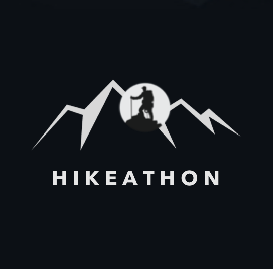 GitHub - tonimaristelaestabillo/hikeathon: Hiker App Demo
