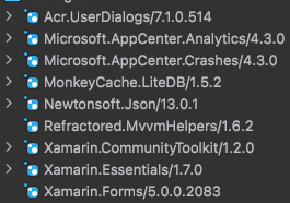 java.lang.RuntimeException on new Samsung devices · Issue #14617 ...