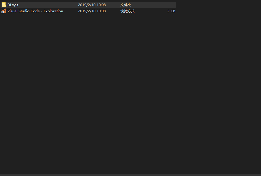 Clear List Of Opened Editors When Clearing Recently Opened · Issue 68366 · Microsoftvscode