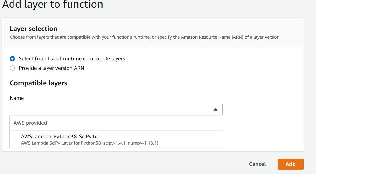 GitHub - ragvri/supreme-spam-detector: End to end pipeline for spam classifier on your own ...