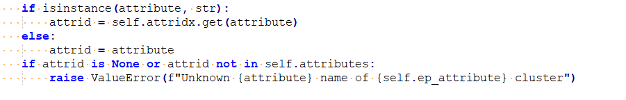Multi Endpoint device Behavior · Issue #561 · zigpy/zigpy · GitHub