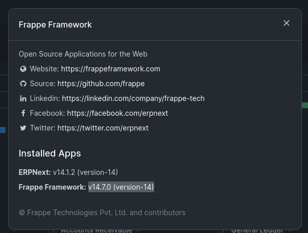 Authorization Rule - Aftter saving the value for field "based on" remains "Not Applicable ...