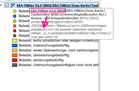 QGIS fails to request more than one WMS-Layer · Issue #55042 · qgis/QGIS · GitHub