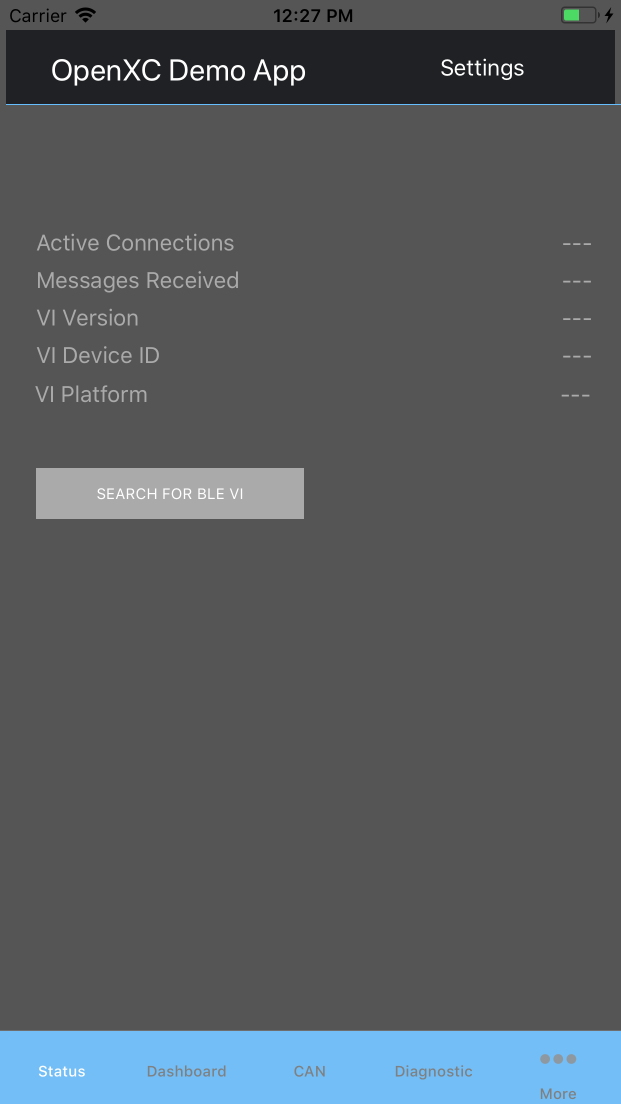 UI issue in enabler - button size · Issue #42 · openxc/openxc-ios-app-demo · GitHub