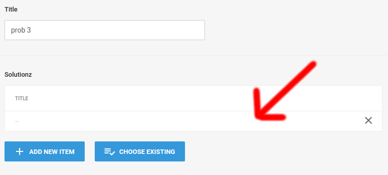Server error when editing an item from a M2M overlay · Issue #1752 · directus/directus · GitHub