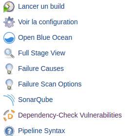 resolution of vulnerability ( dependency check ) · Issue #981 · jeremylong/DependencyCheck · GitHub