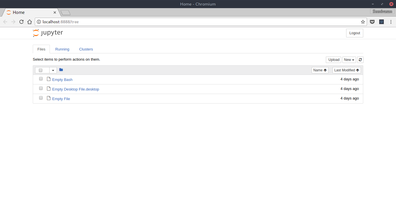 Search And Replace Feature · Issue 3364 · Jupyternotebook · Github