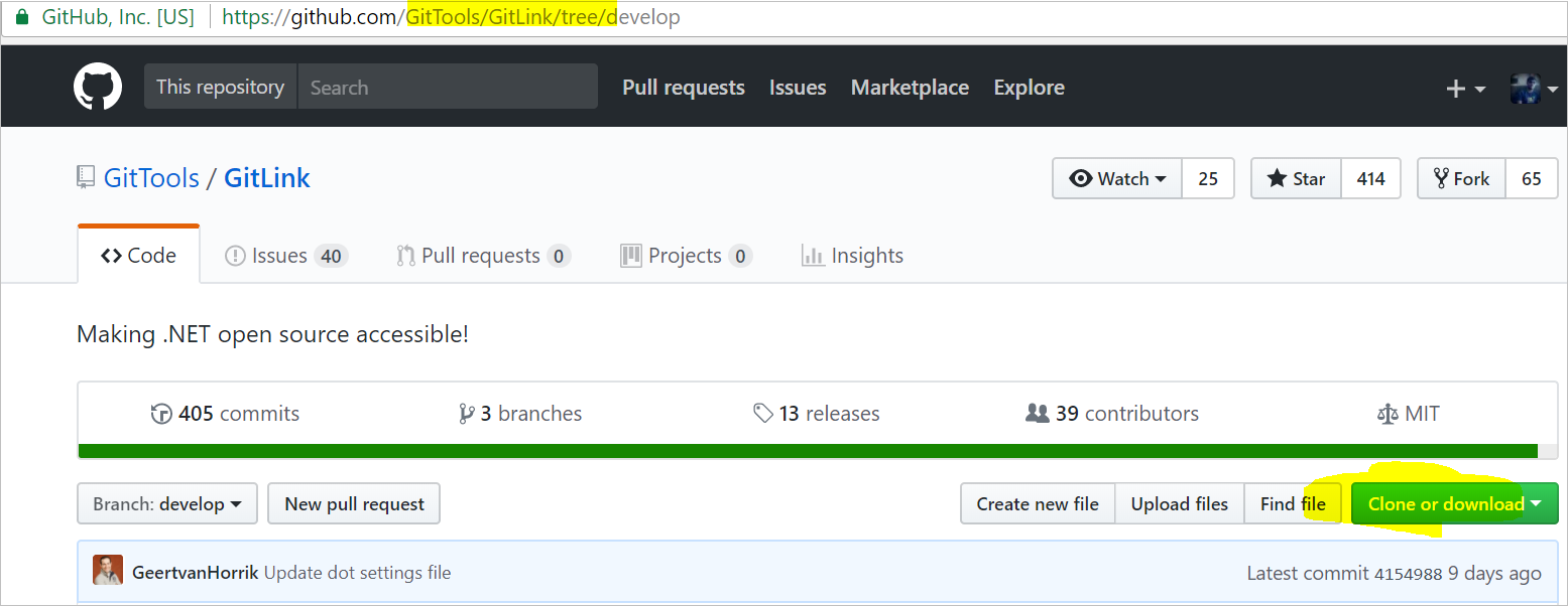 Content Not Rendering In Wpf With Cefsharp Version 5700 · Issue 2260 · Cefsharpcefsharp · Github