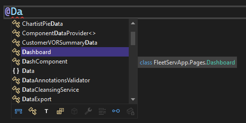 C# LSP in Razor scenarios returns `null` completion results when typing quickly · Issue #56886 ...