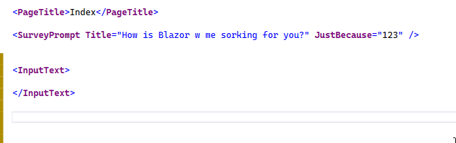 GitHub · Where software is built