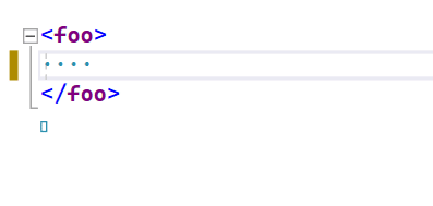 Fix RestrictChildren TagHelper completions · Issue #5670 · dotnet/razor ...