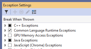 Selecting local Blazor components in Razor LSP editor results in silent ...