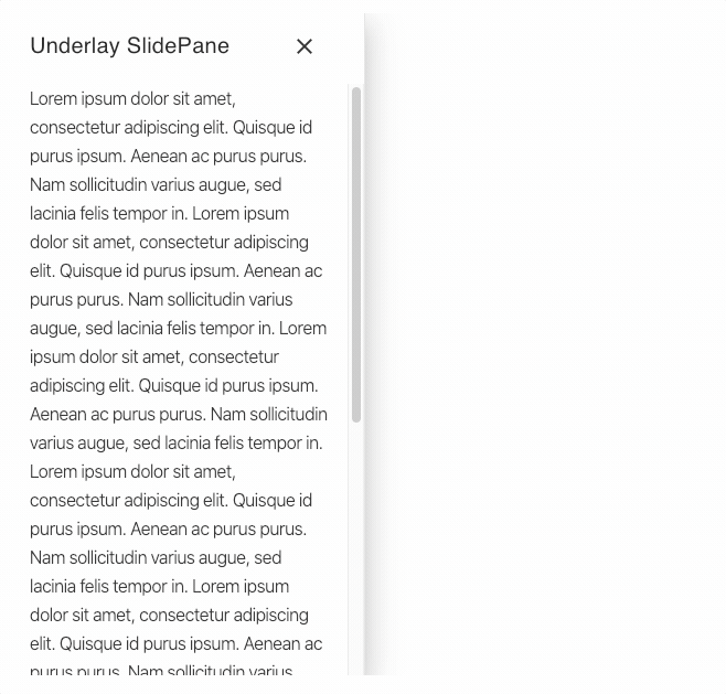 Fix Material Theme Issues Issue 1404 Dojo Widgets Github