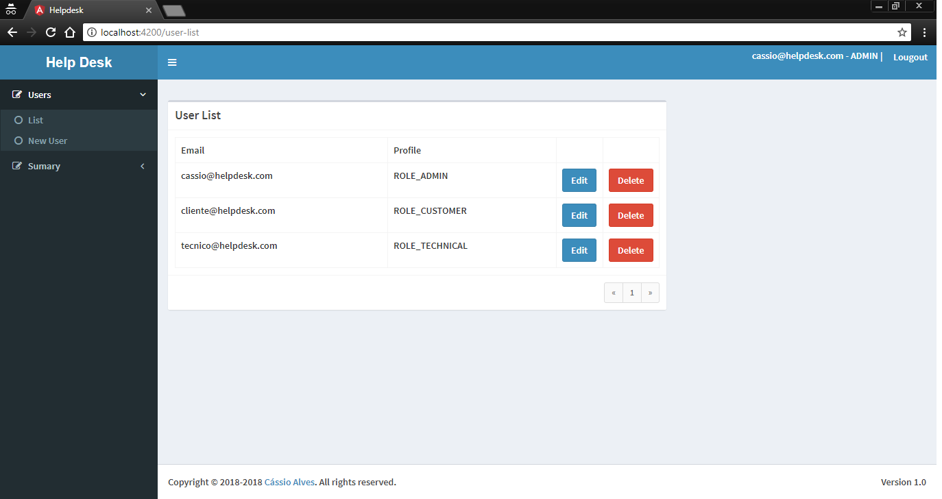 GitHub - cassio-kdev/HelpDeskFrontend
