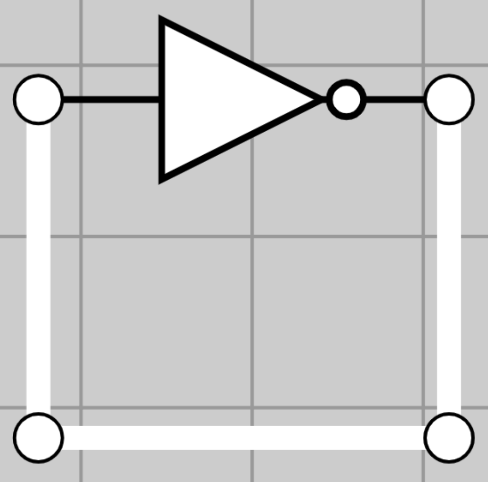 Add Not Allow State · Issue 100 · Opencircuits Opencircuits · Github