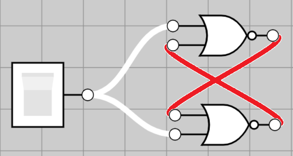 Add Not Allow State · Issue 100 · Opencircuits Opencircuits · Github