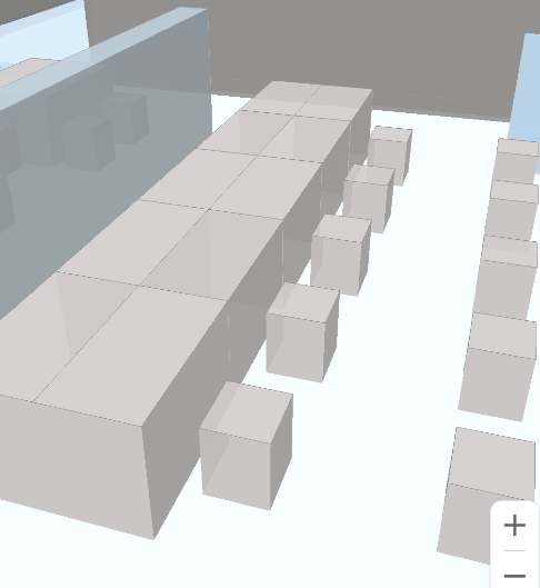 Can fill-extrusion type support outlline? · Issue #8980 · mapbox/mapbox-gl-js · GitHub
