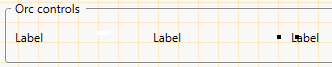 Examples.Ribbon.Fluent indicator controls problem · Issue #280 · WildGums/Orchestra · GitHub