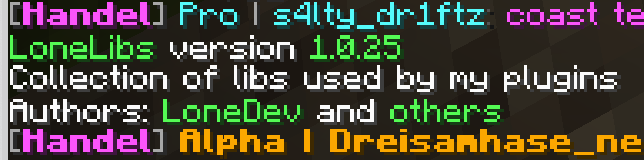 Urgent: ItemsAdder has a memory leak · Issue #2986 · PluginBugs/Issues-ItemsAdder · GitHub