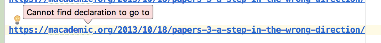 Launching external URLs inside the browser · Issue #74 · vsch/idea-multimarkdown · GitHub