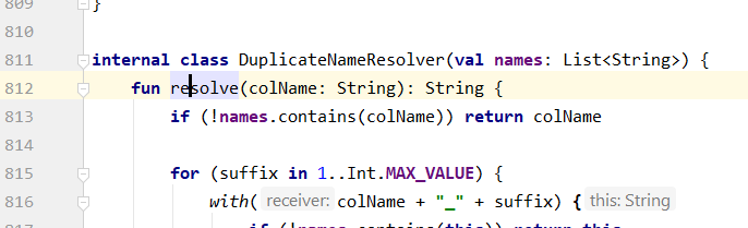 Copy as reference copies invalid link · Issue #768 · vsch/idea-multimarkdown · GitHub