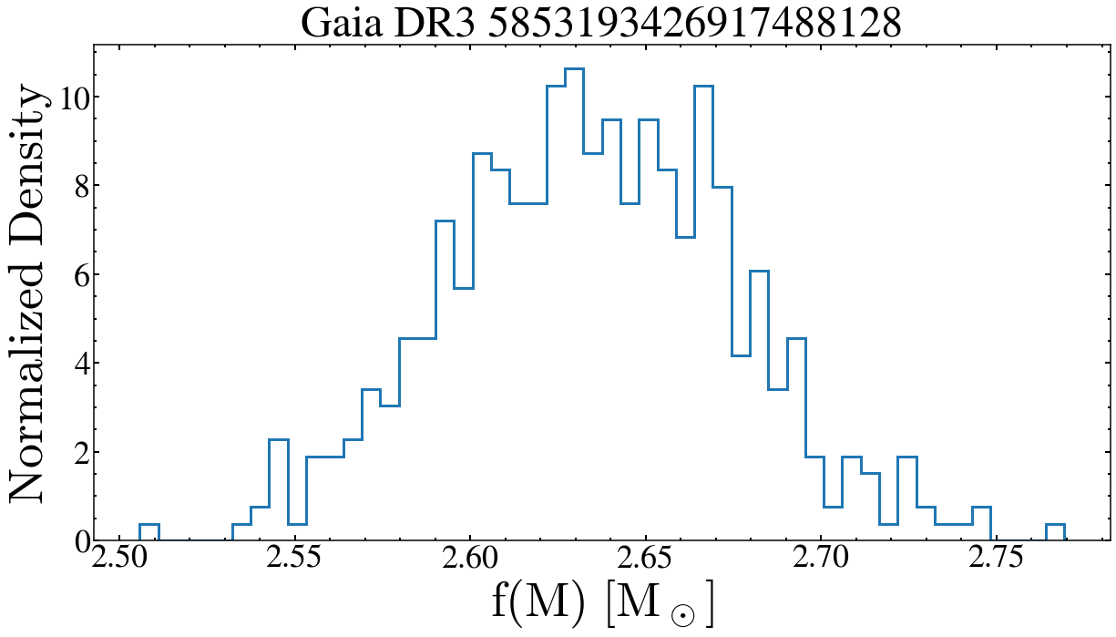 GitHub - tjayasinghe/gdr3binaryorbits: Visualize binary orbits from ...