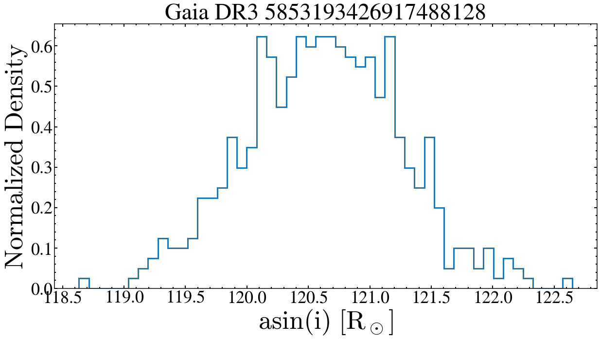 GitHub - tjayasinghe/gdr3binaryorbits: Visualize binary orbits from ...