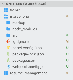 [REQUEST] support root folder icon customization · Issue #667 ...